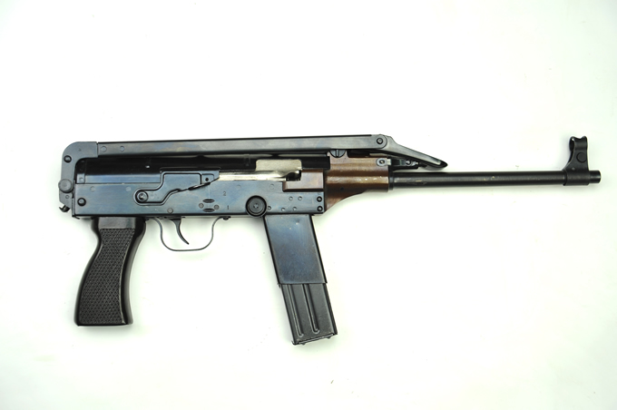 寶力道具有限公司 PROPS Co., Ltd