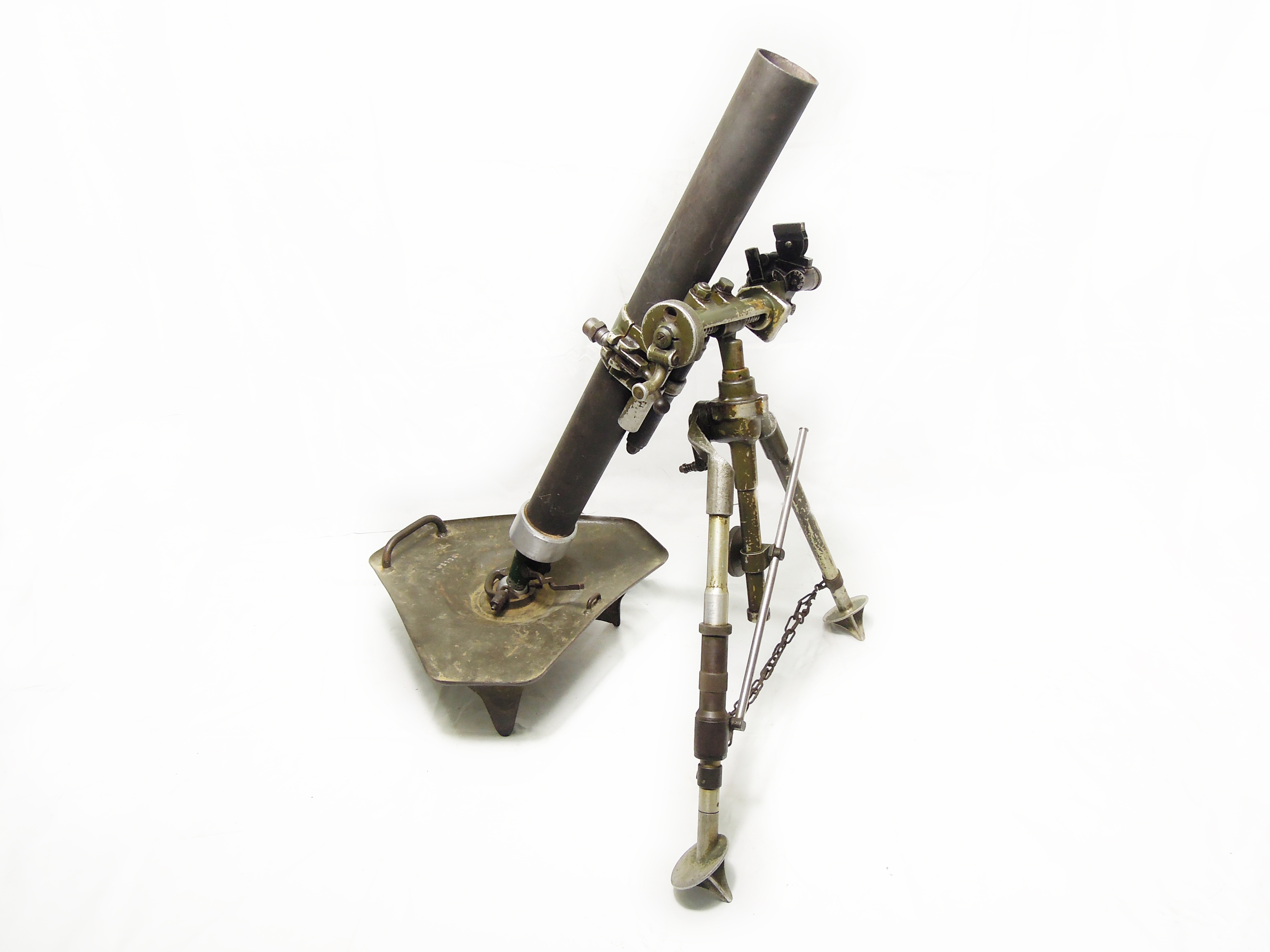 寶力道具有限公司 PROPS Co., Ltd